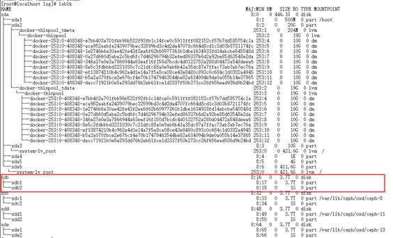 C Users Admin Appdata Local Temp Nyf Clip Images Image F